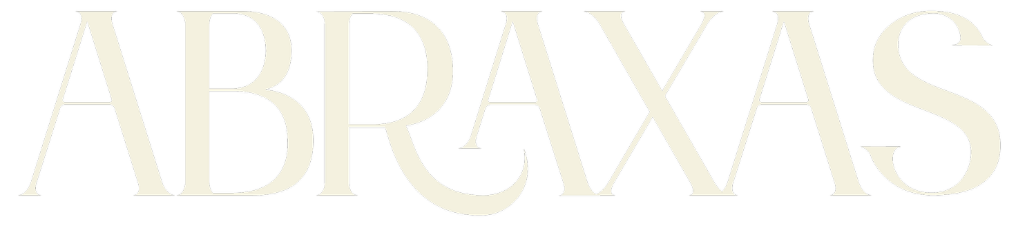 about — abraxas review