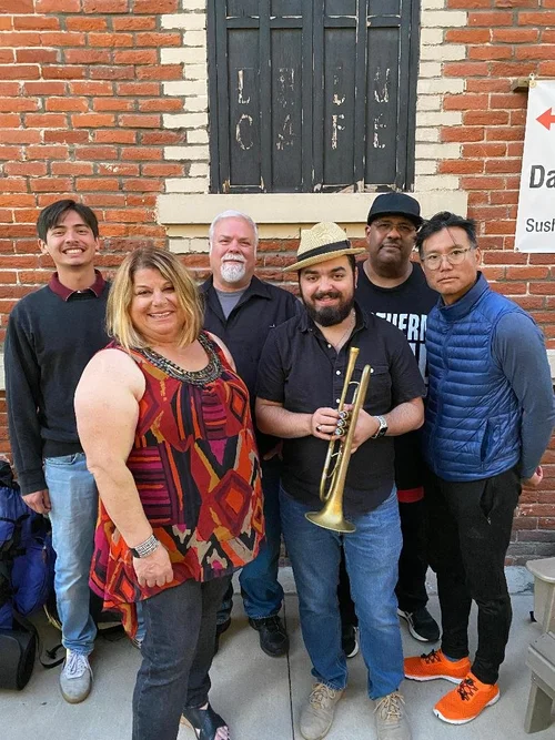 Abbott Square Market - Abbott Square Market Events Page