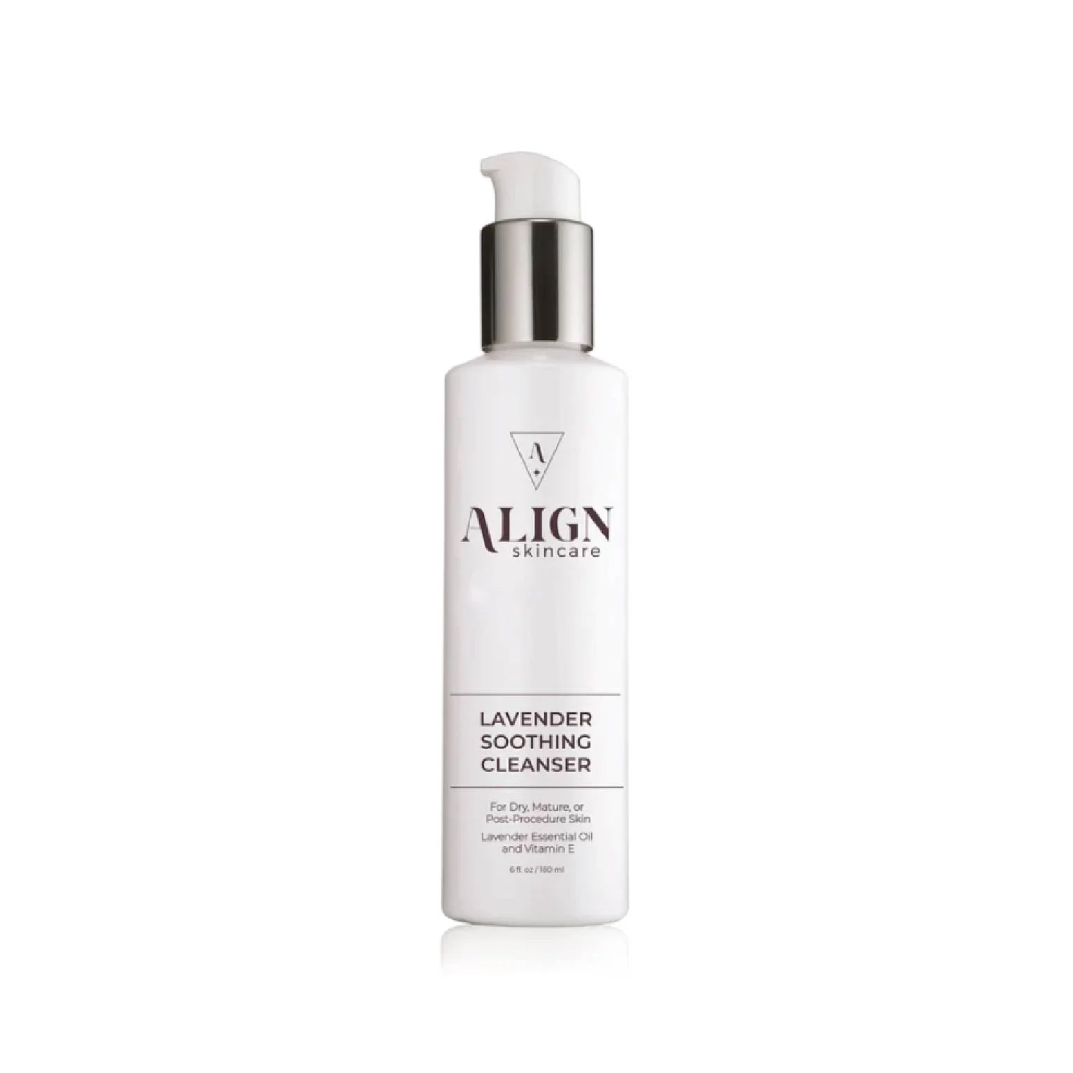 Align Skincare Products — Align Skincare