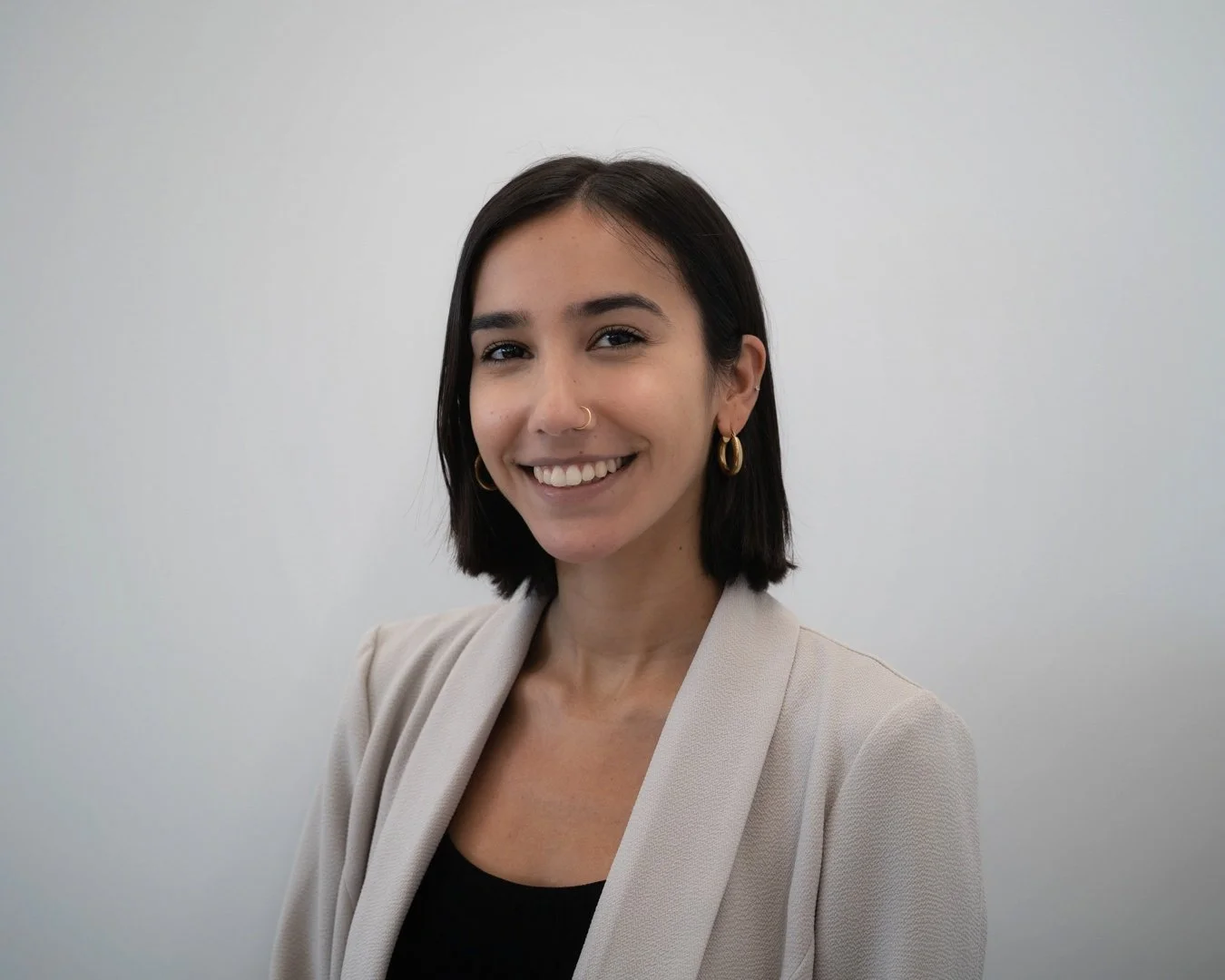 Our Team — CaPPRe