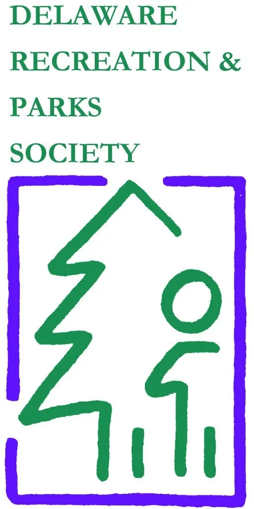 Delaware Recreation and Parks Society