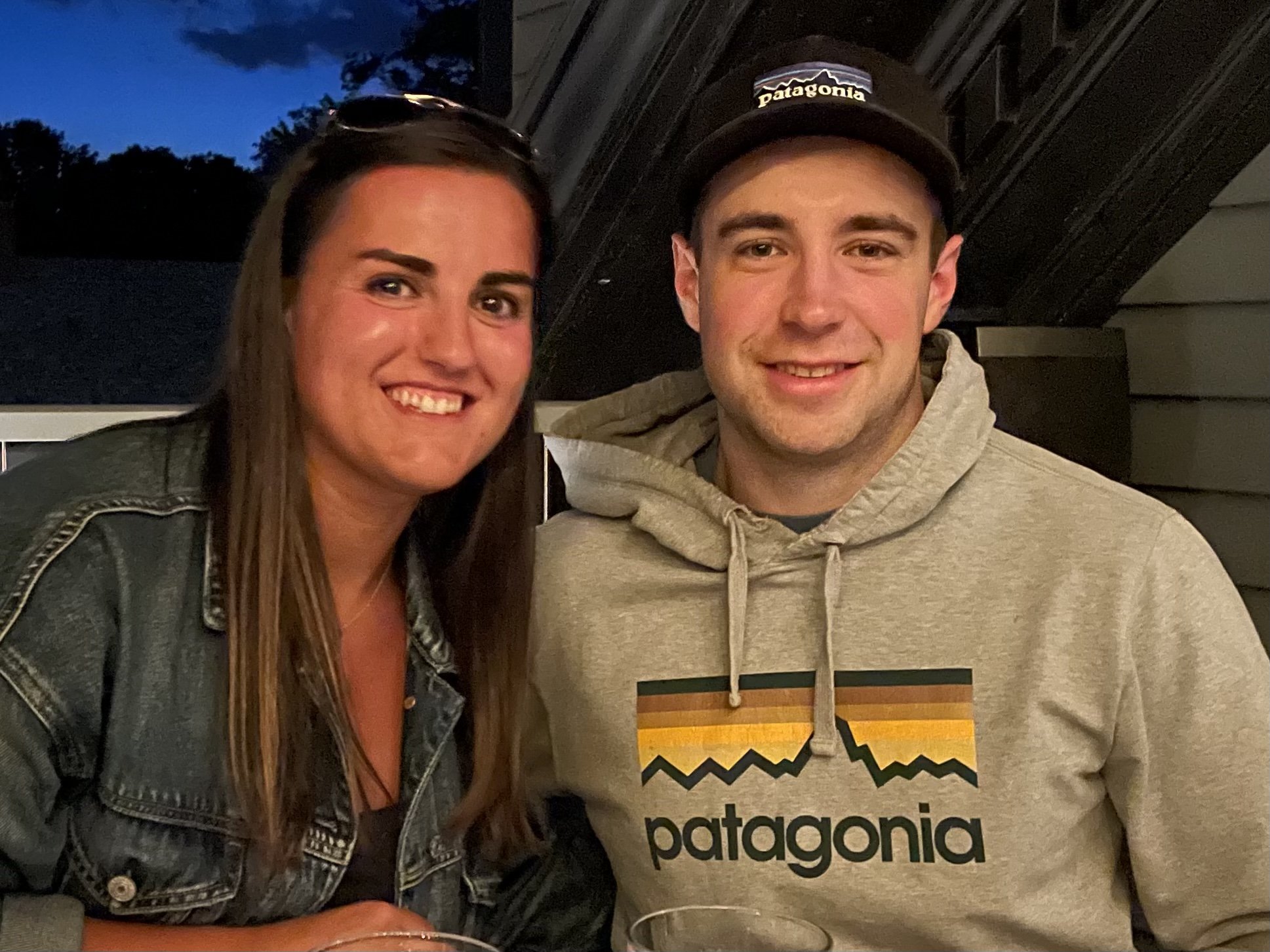 Company Background — Salvo Construction