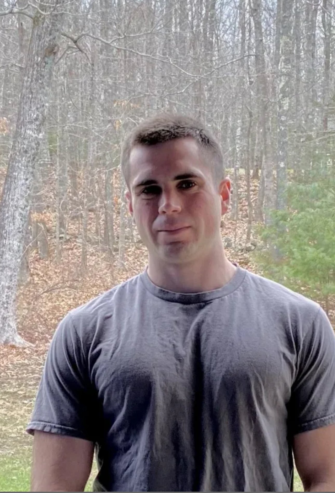 Company Background — Salvo Construction