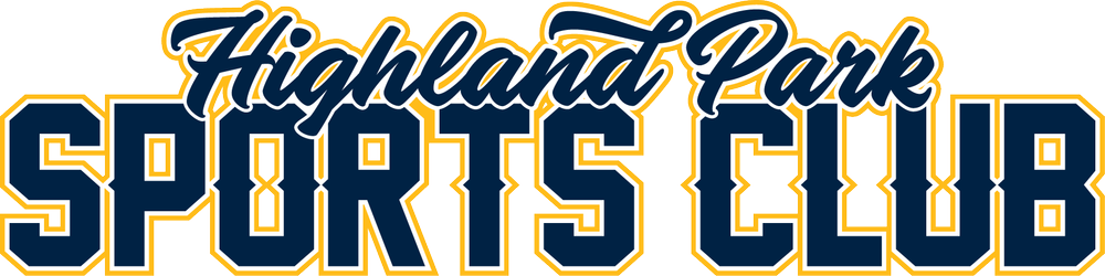 11-7-25 Midlothian — highland park sports club