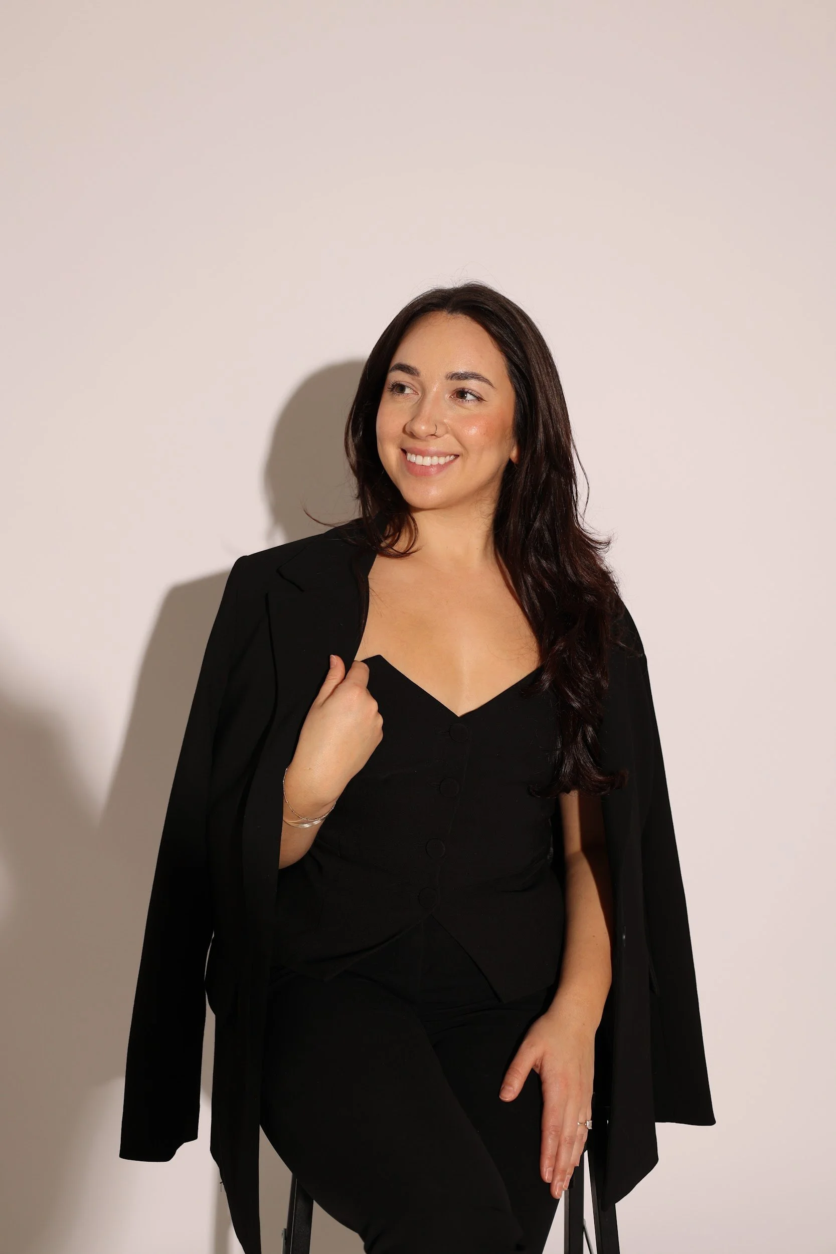 About 1 — Method Aesthetics.