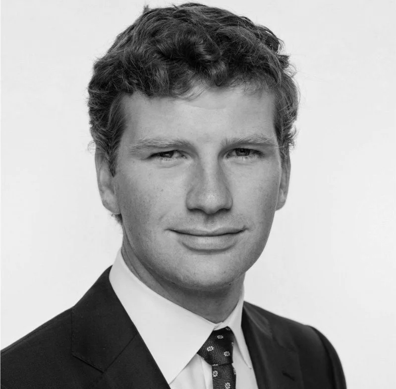 Professionals Profiles — BRIKS