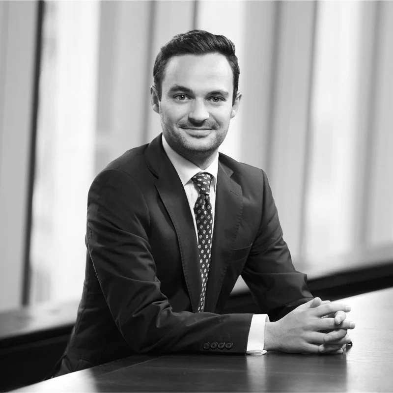 Professionals Profiles — BRIKS