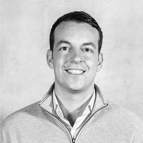 Professionals Profiles — BRIKS