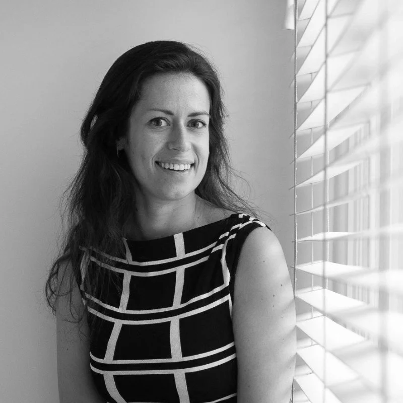 Professionals Profiles — BRIKS