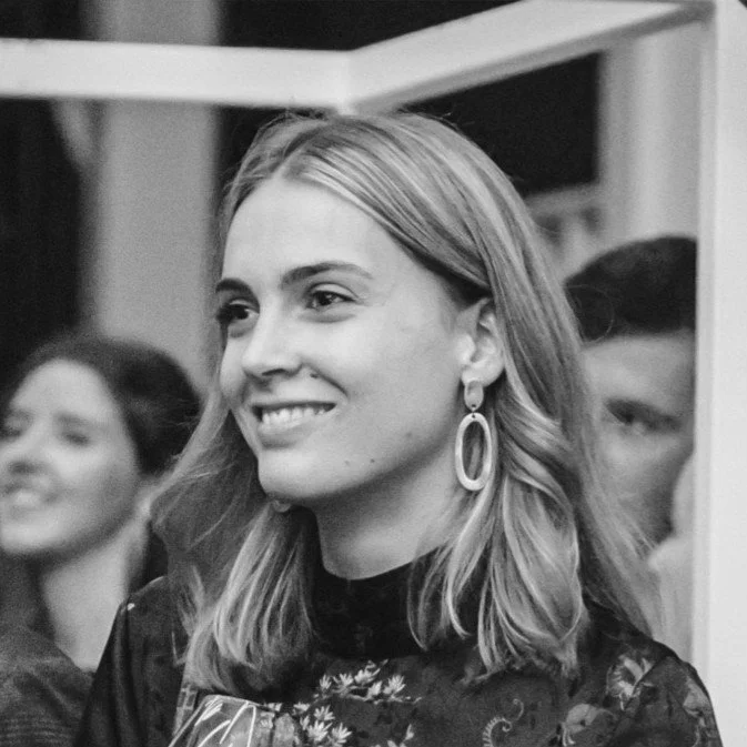 Professionals Profiles — BRIKS