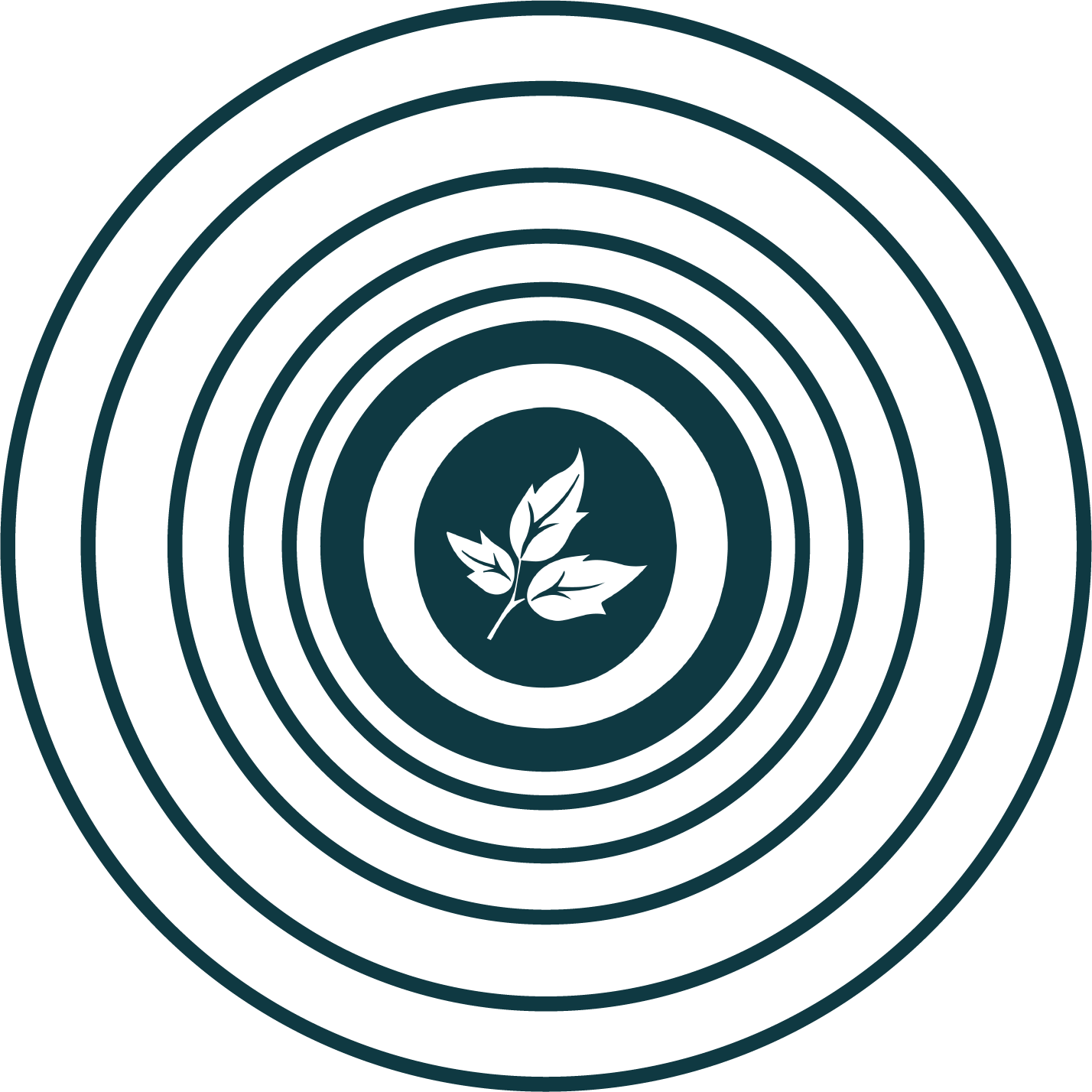 Engagement — ZERO WASTE SOLUTIONS