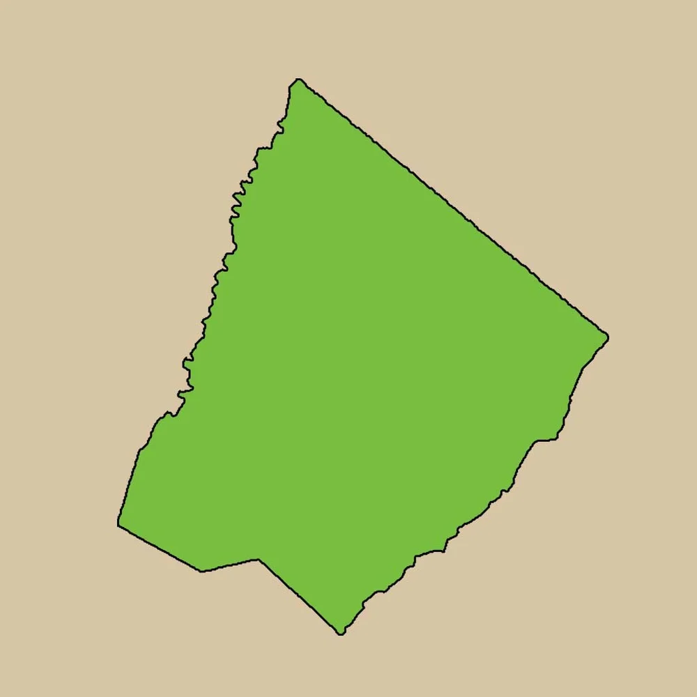 Explore Homes in Clarke County VA