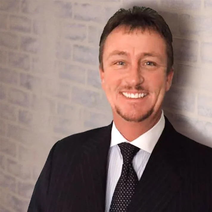 Meet Our Winchester VA REALTOR Team