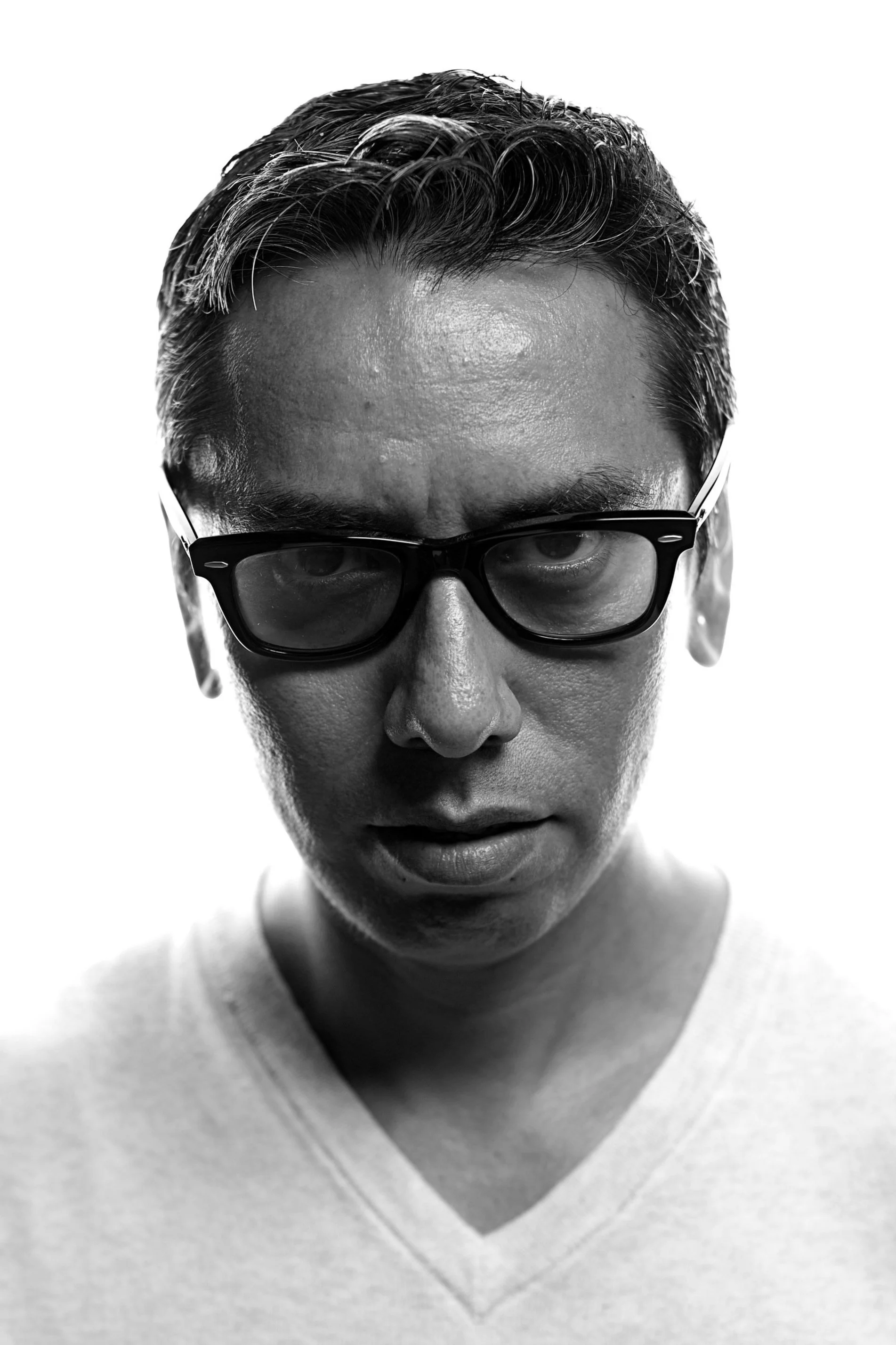 Team — WILBERT TATTOO