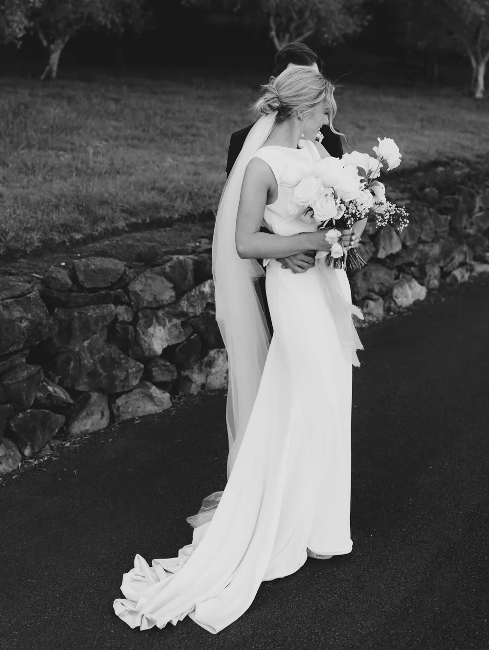 Sphere Bridal Gallery Real Brides — Sphere Bridal Gallery