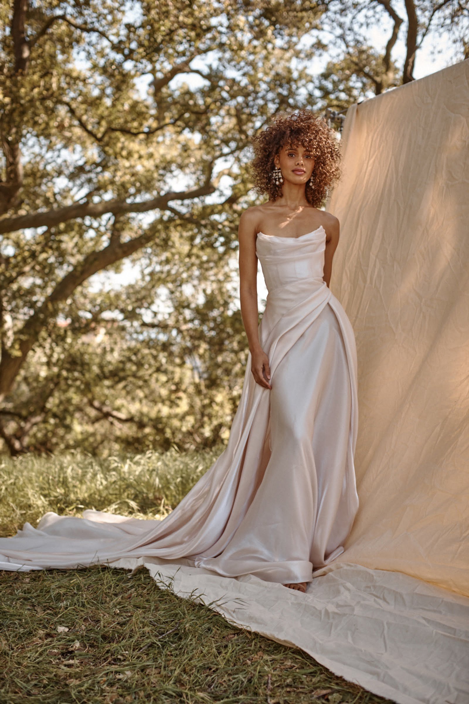 Katherine Tash — Sphere Bridal Gallery