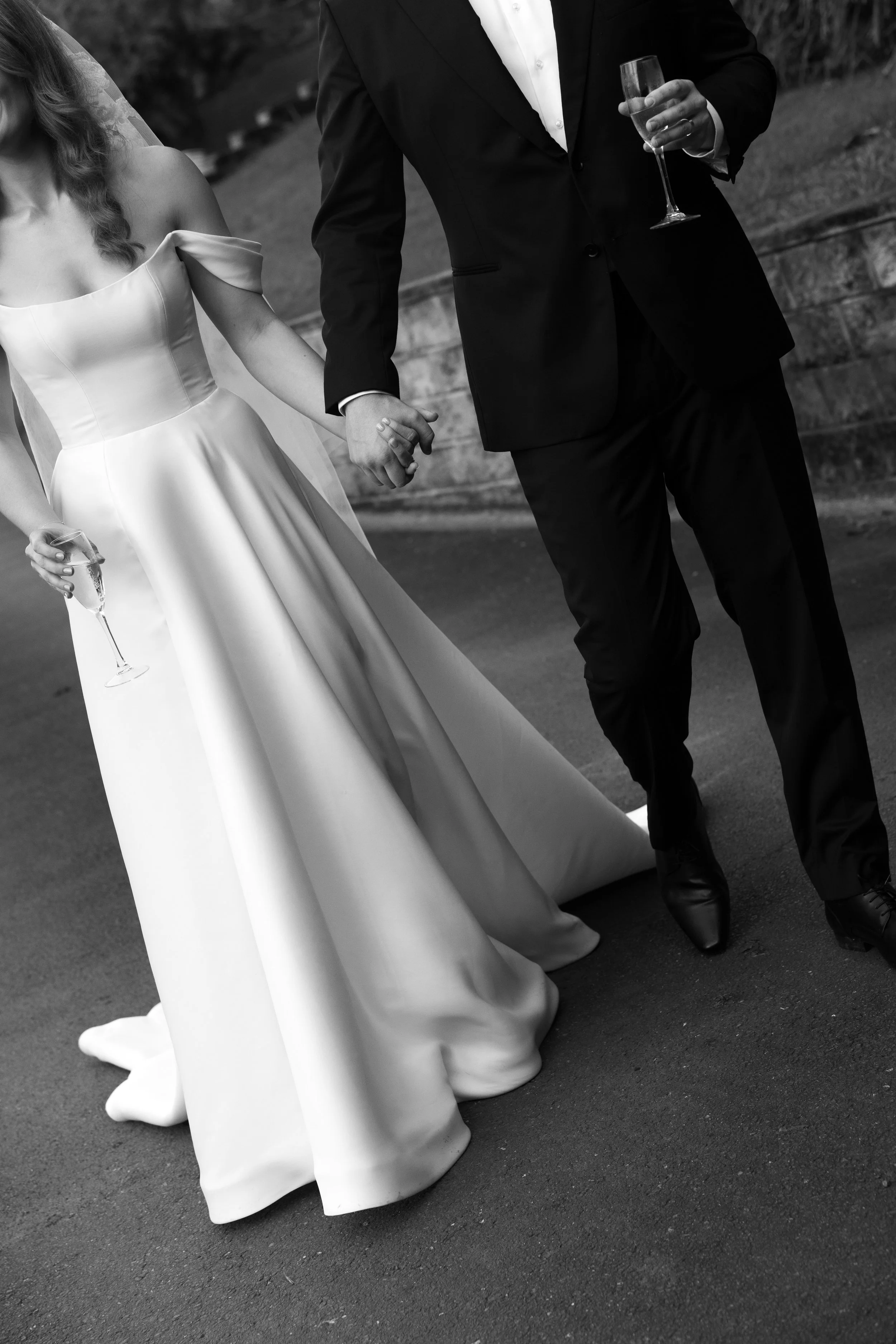 Sphere Bridal Gallery