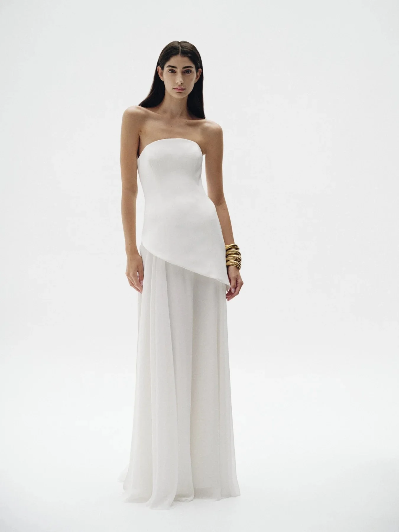 Bridal Designers — Sphere Bridal Gallery