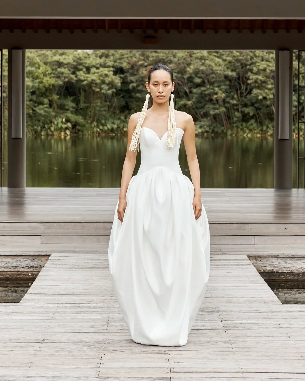 KYHA BRIDE — Sphere Bridal Gallery