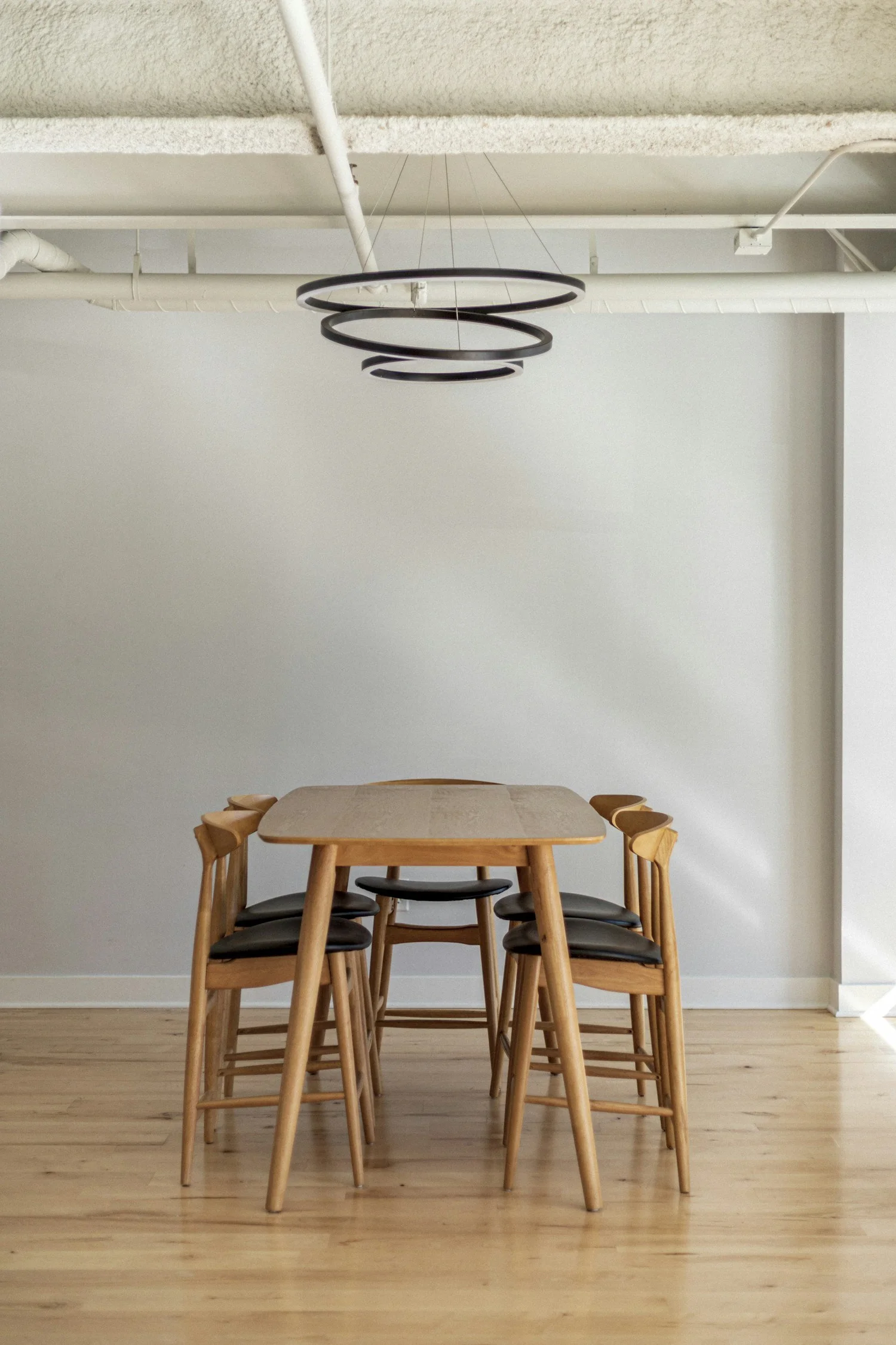 About — Tressel - Property Ownership & Investment