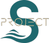 Project S Technologies