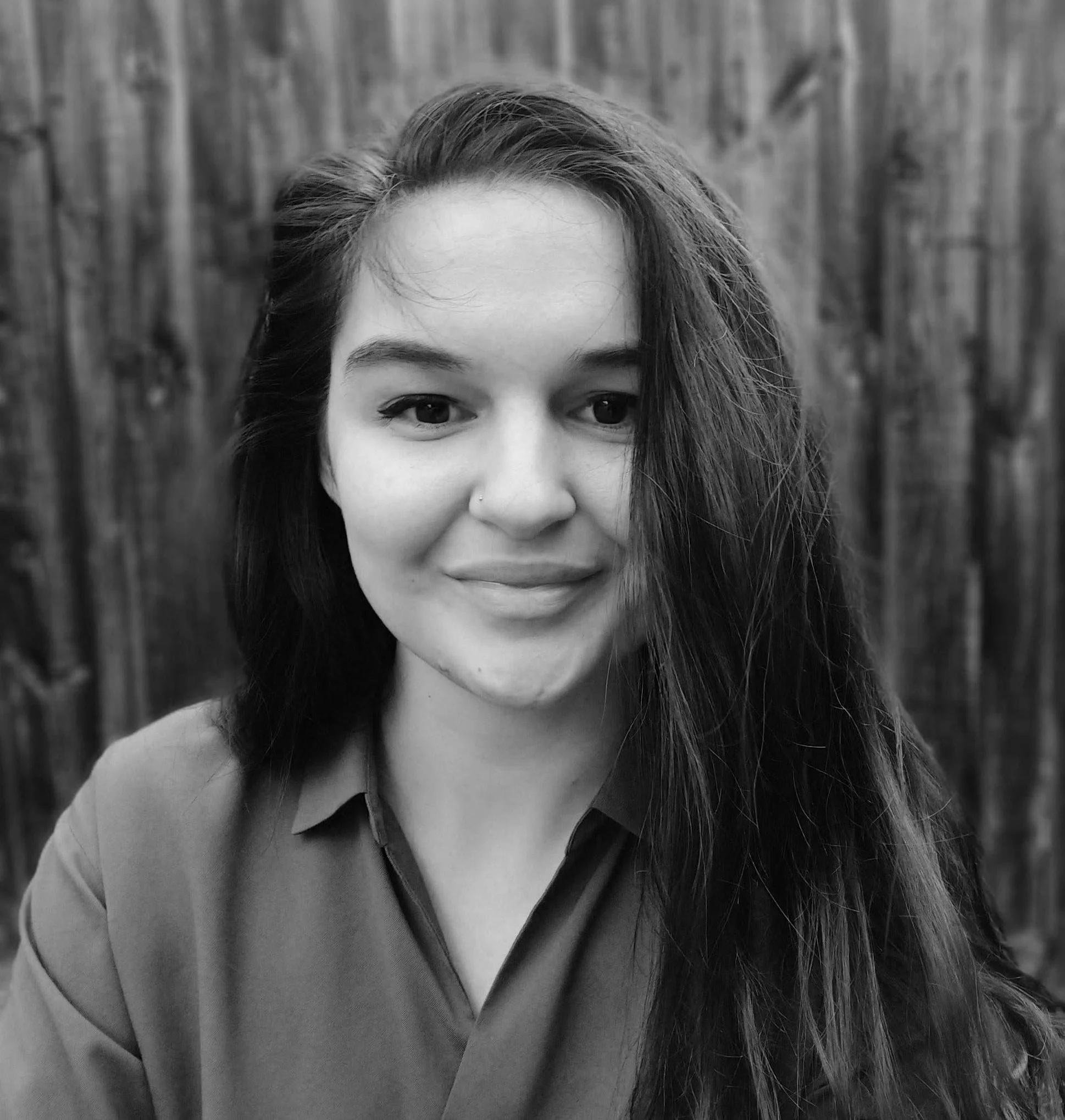 PEOPLE — Slavin Architects