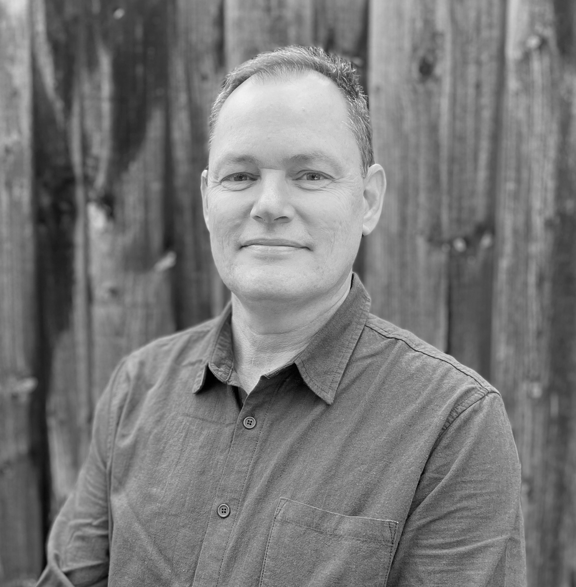 PEOPLE — Slavin Architects