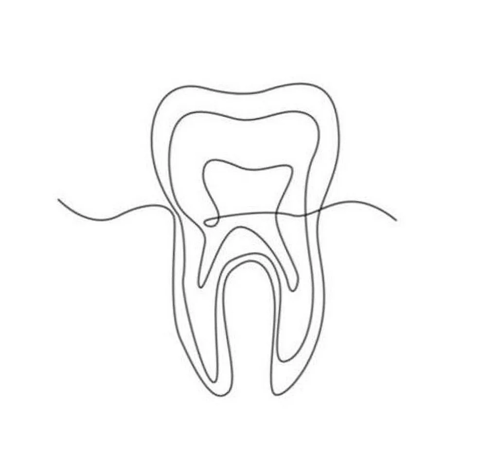 Dentist Abbotsford | Dental Fit