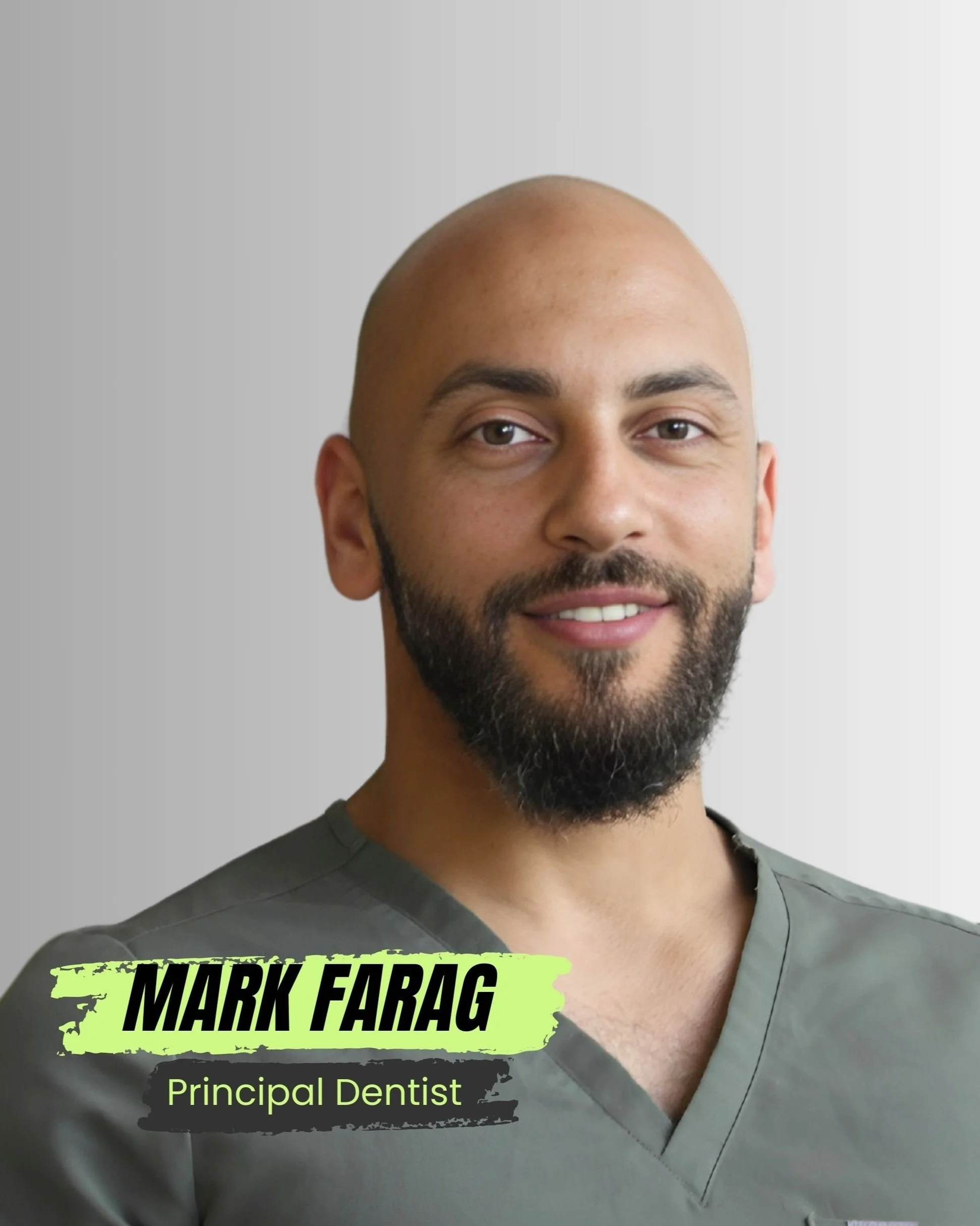 About Us — DentalFit Dental Practice