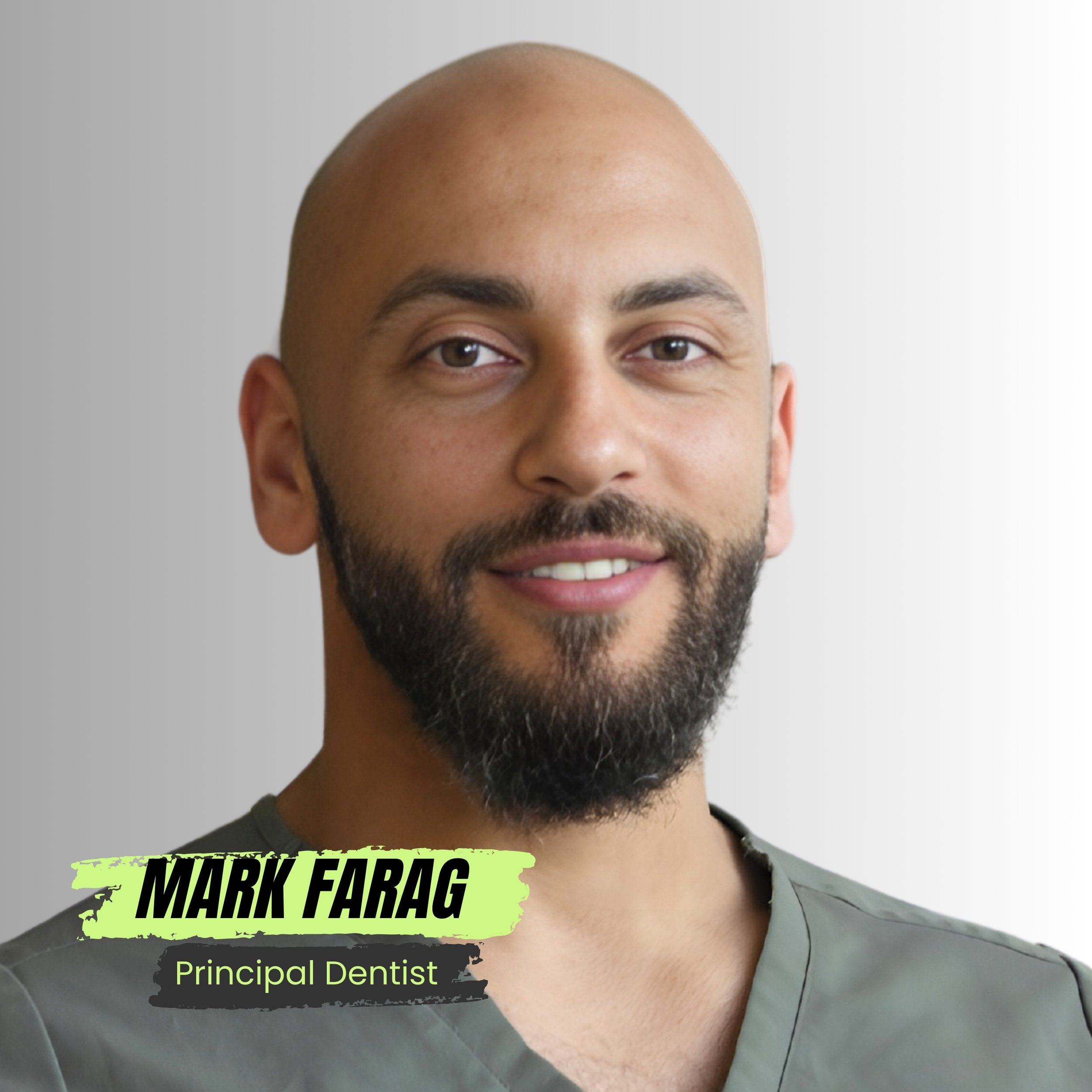 Dentist Abbotsford | Dental Fit