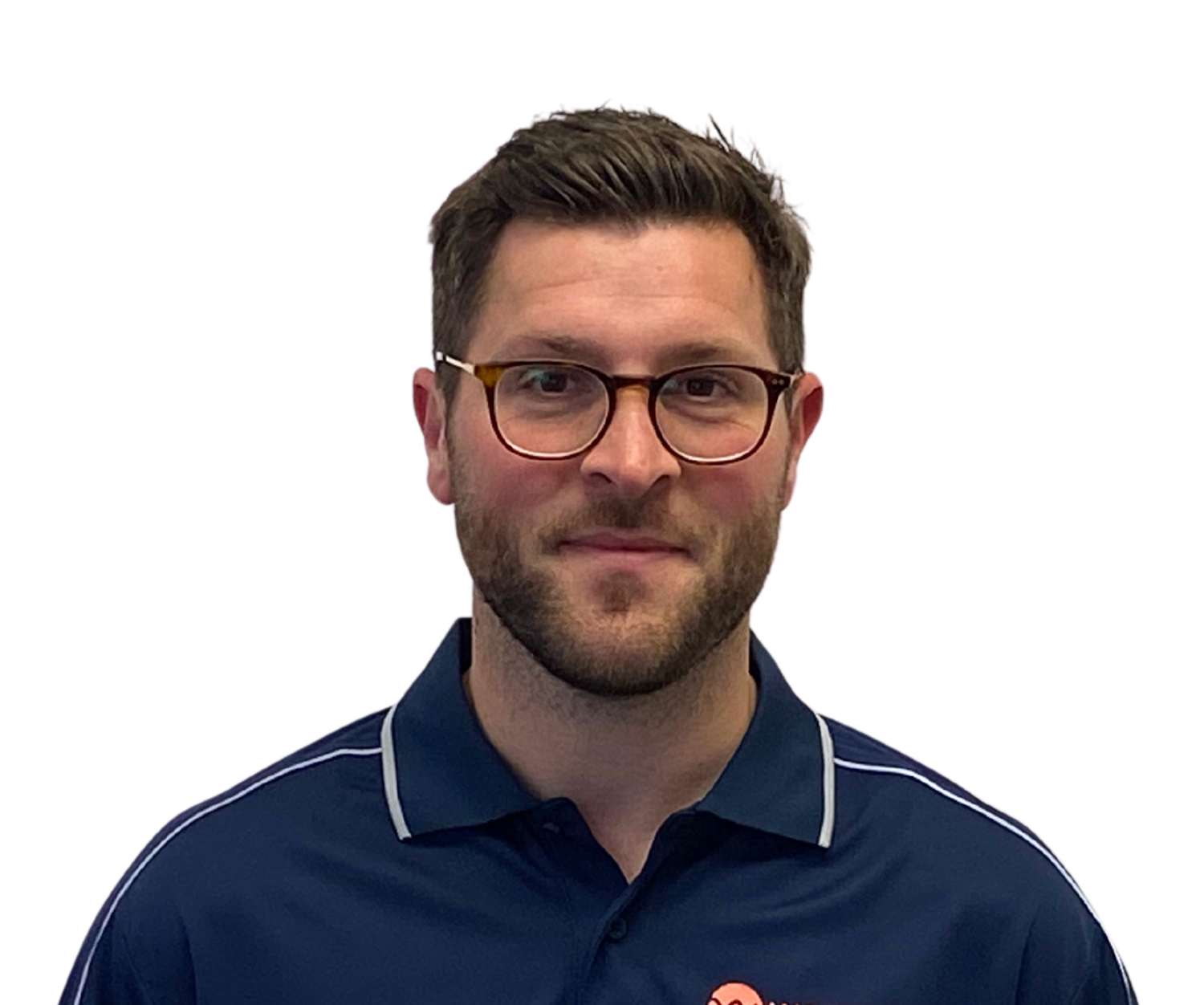 Warming Kiwi Homes | Our Mission, Story & Values | Warmth.NZ