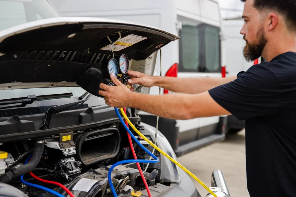 Explore Auto Electrical | Mobile Auto Electrical Services | Brisbane ...