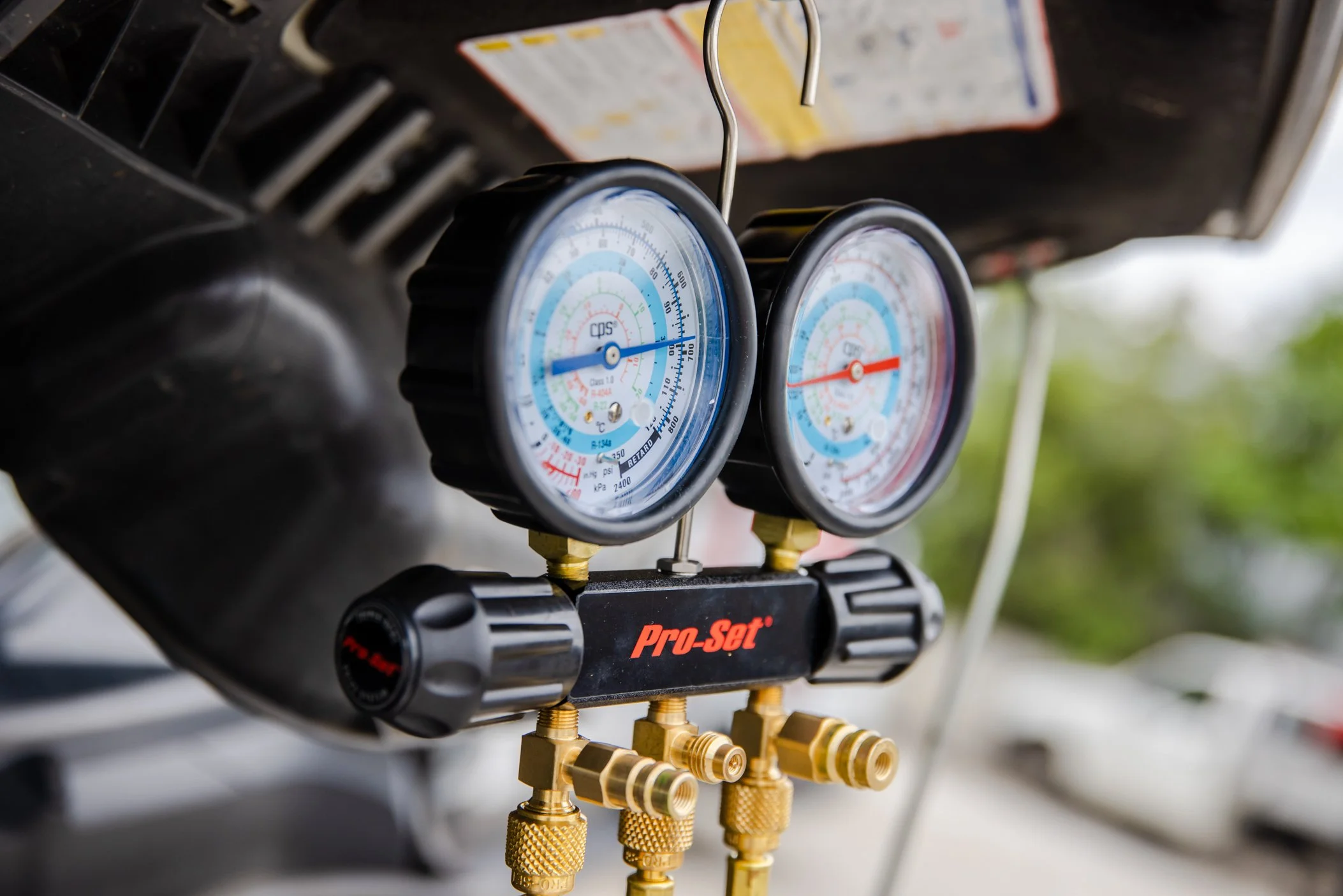 Explore Auto Electrical | Mobile Auto Electrical Services | Brisbane ...