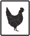 %Bear Creek Meats - Quality Saskatchewan Meats