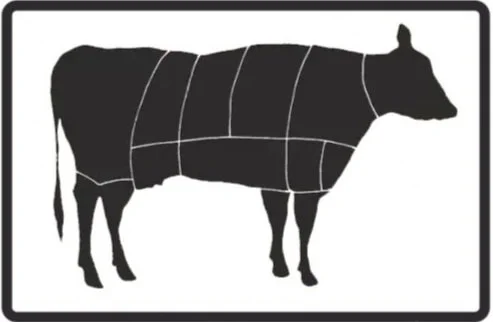 %Bear Creek Meats - Quality Saskatchewan Meats