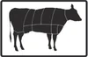 %Bear Creek Meats - Quality Saskatchewan Meats