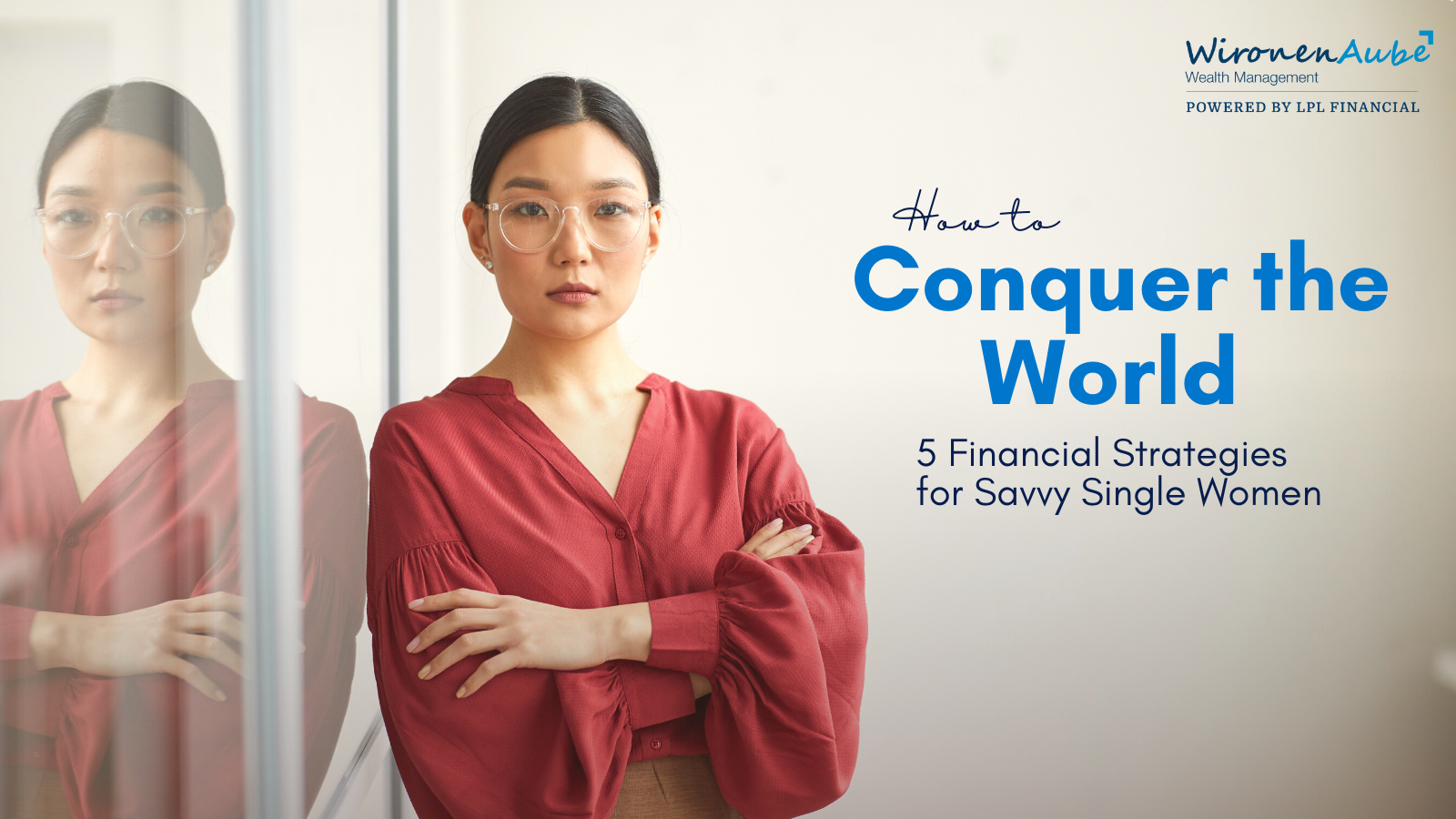 Graphics — Sophie Terry Designs