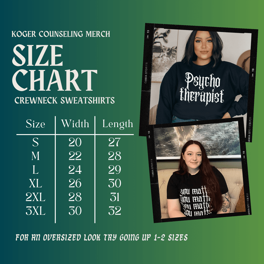 Shop Private Practice Support Tools, Therapist Marketing tools, Launch ...