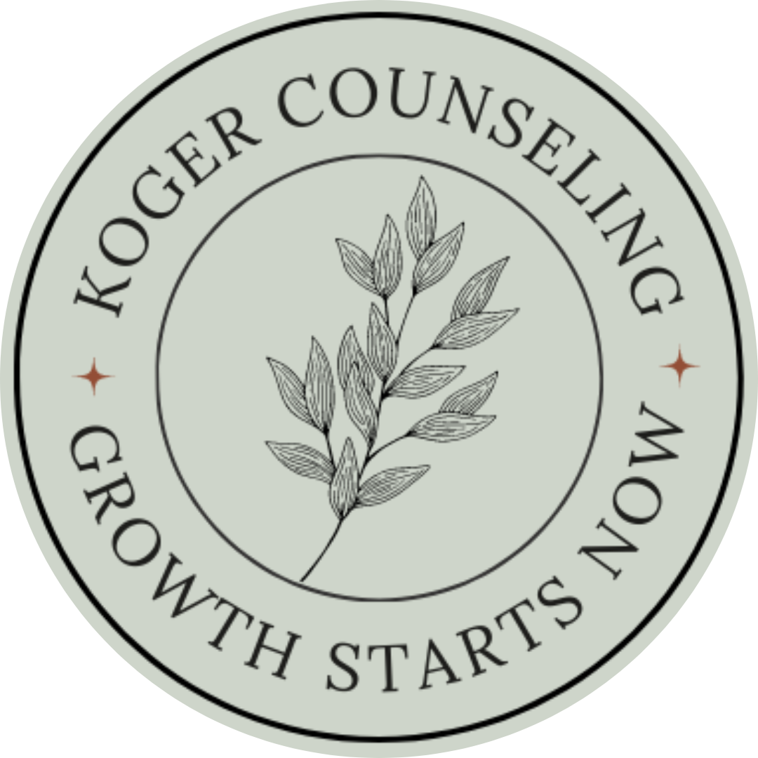 Koger Counseling