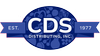 CDS Distributing