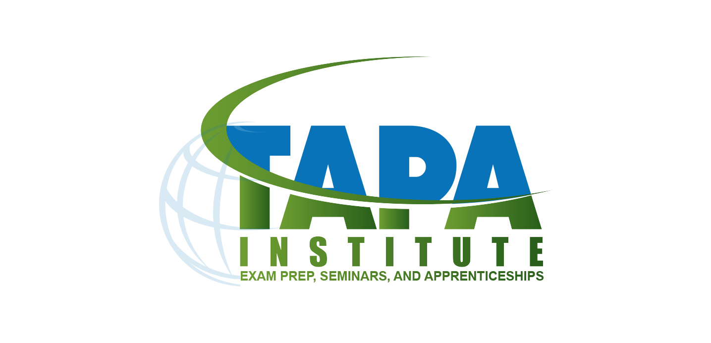 Internal Audit Consulting | Services we provide - Charles Financial ...