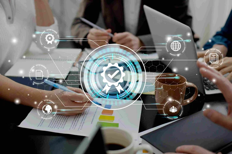 Strengthen Audit Integrity through External Quality Assessment Review