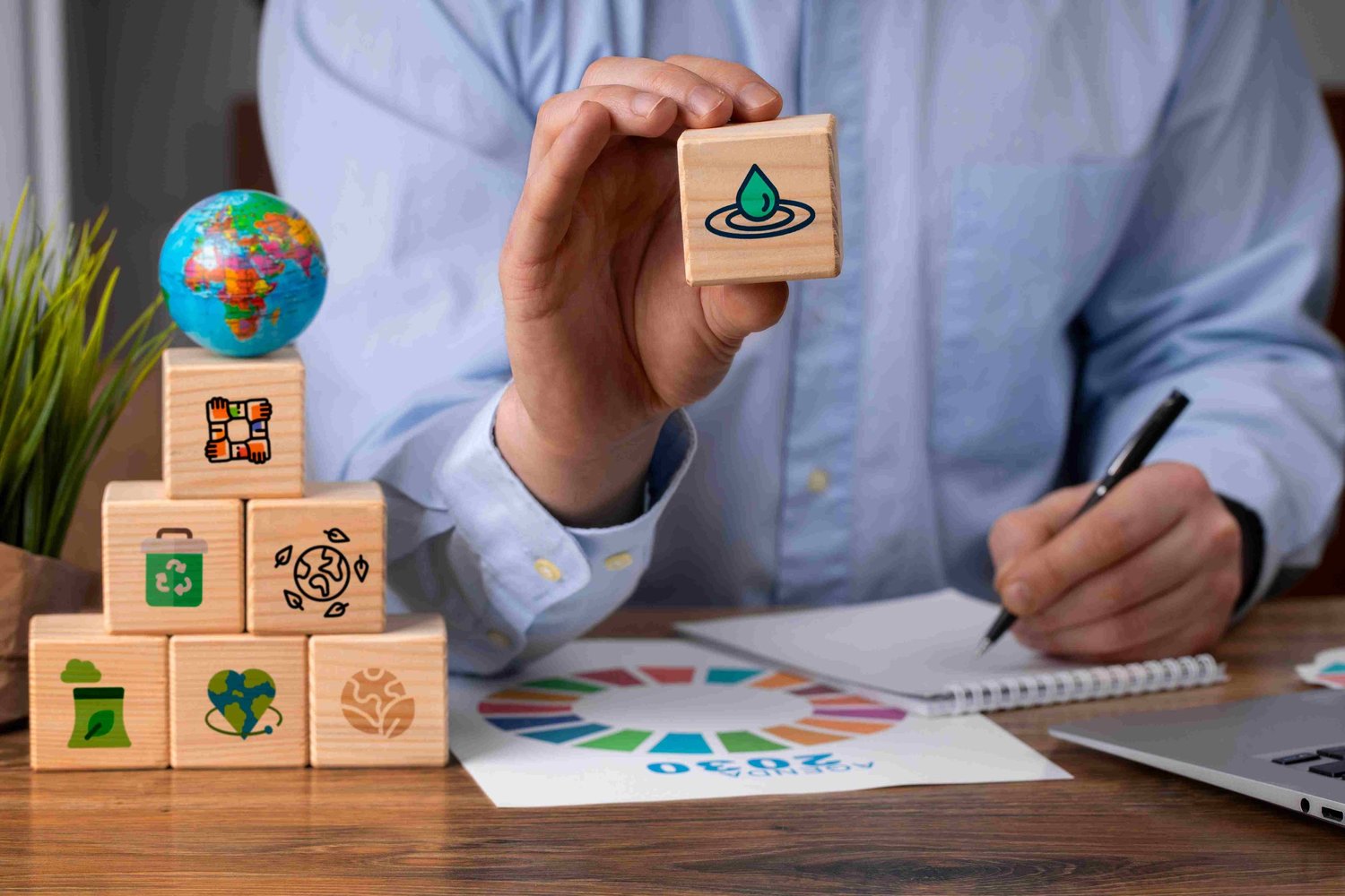 Future Trends in Internal Auditing: Preparing for 2025 and Beyond