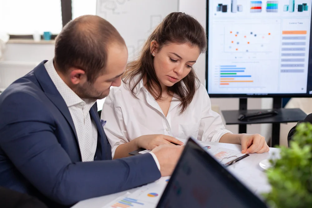 Essential Skills for Internal Auditors and The Role of Corporate ...