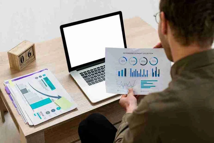 Adapting to A Changing Landscape through the Future of Internal ...