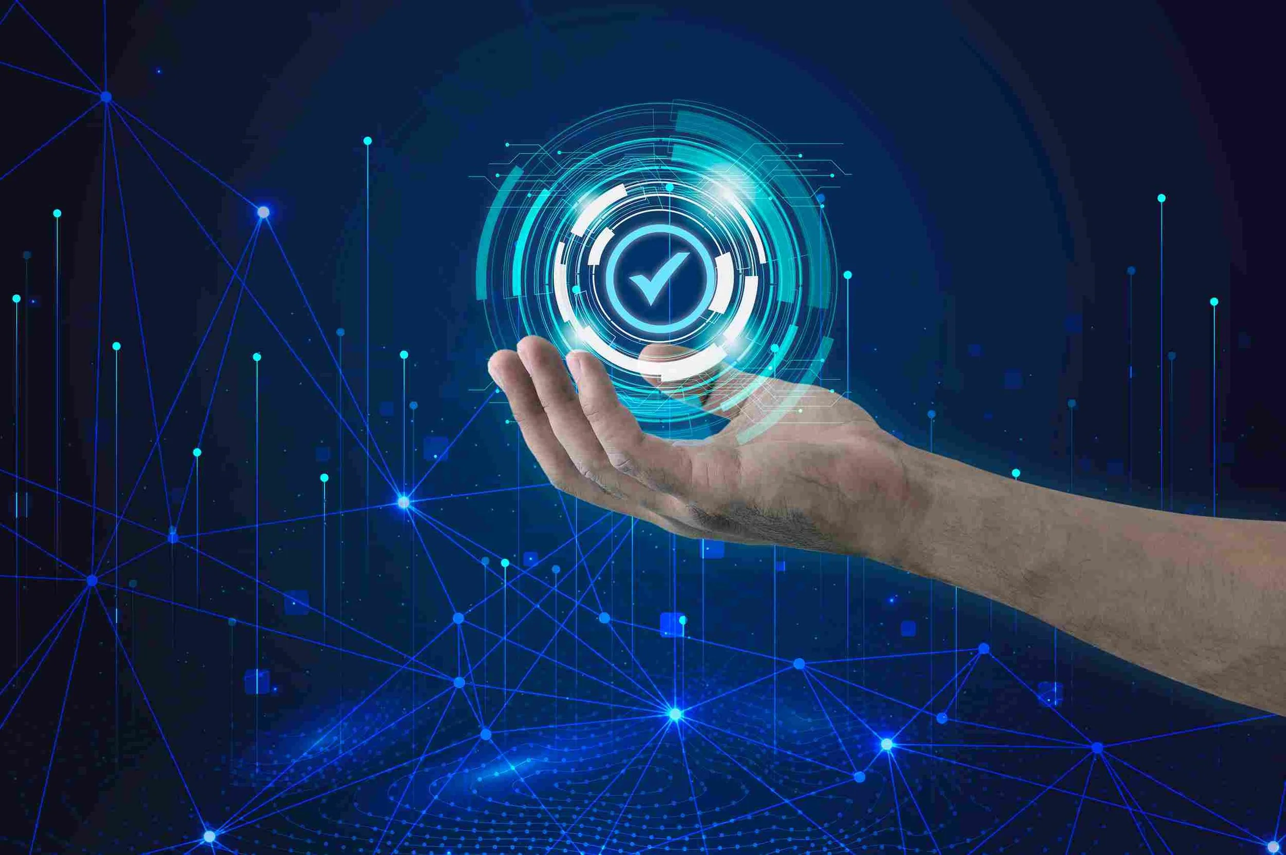 Strengthen Audit Integrity through External Quality Assessment Review