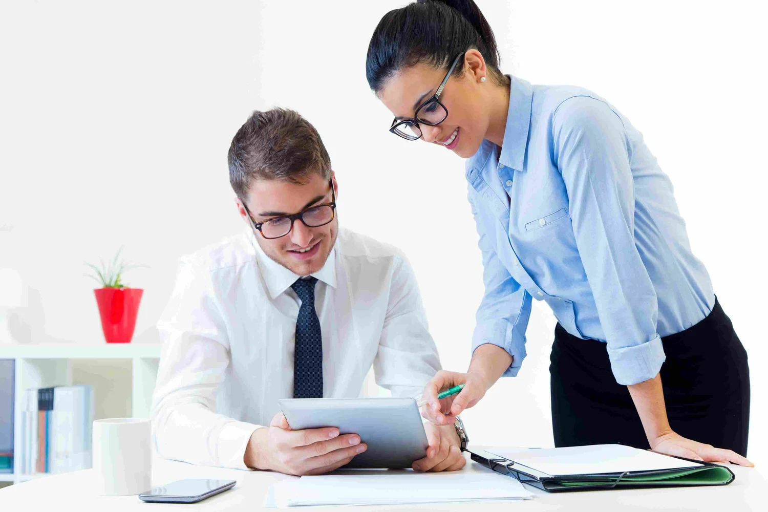 Boost Operational Efficiency with Internal Audit Consulting Services
