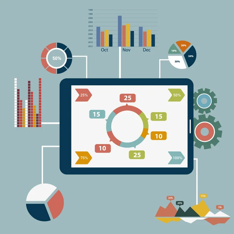 Internal Auditing: Building a Robust Framework for Internal Controls