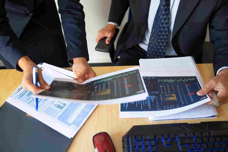 Accelerating Internal Audit Process Optimization for Faster Results