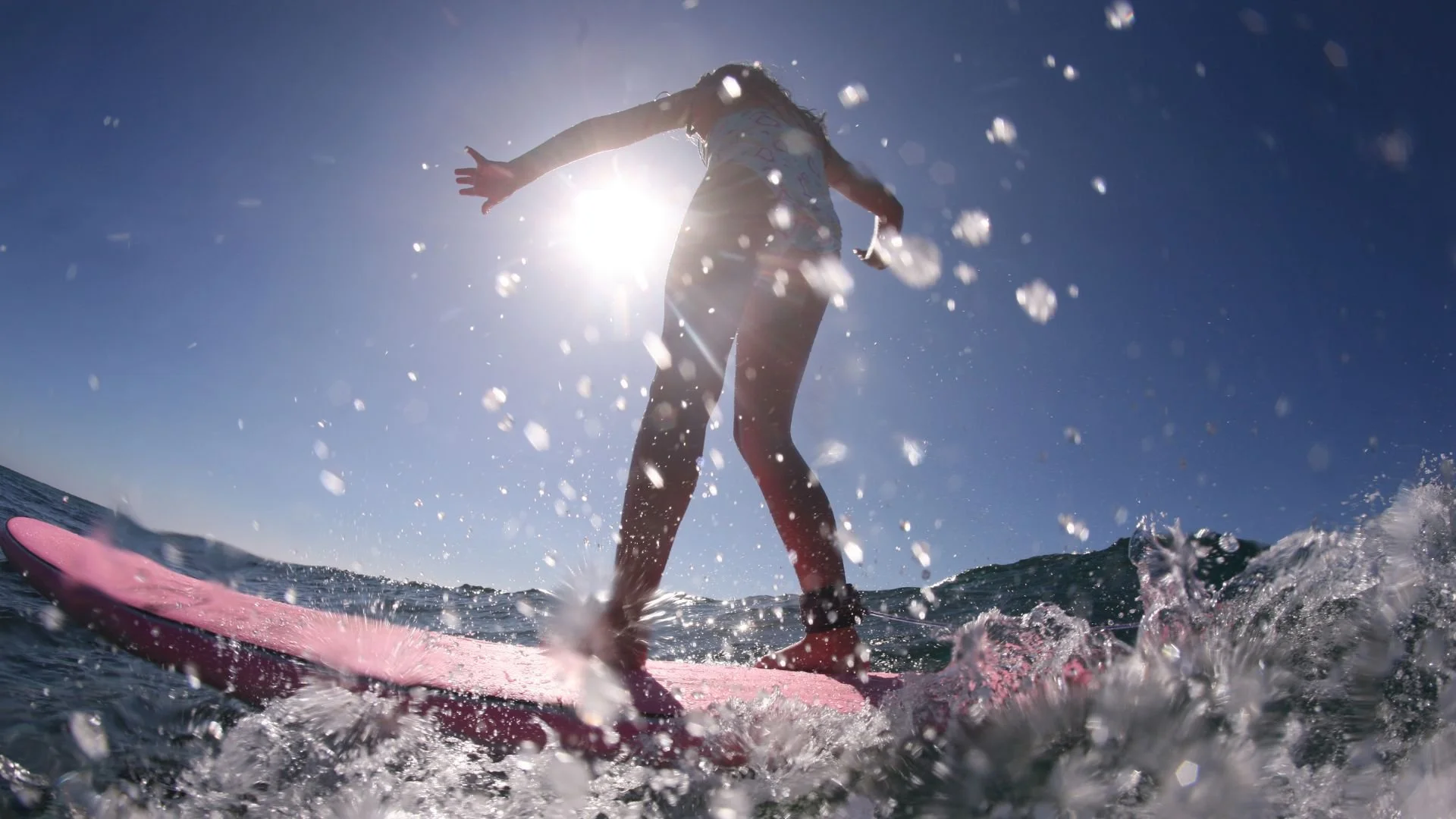 Sandi James Psychology | Sunshine Coast, Queensland